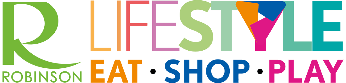 Robinson | Food Court System - Backroom management